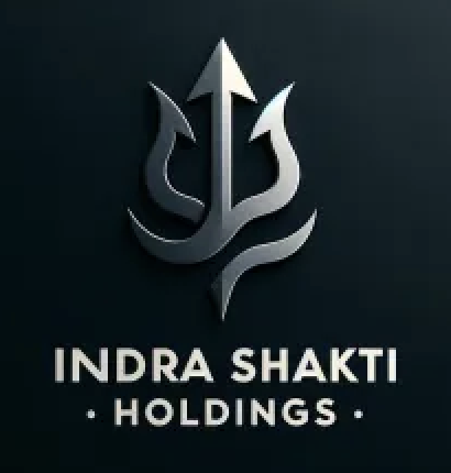 INDRA SHAKTI VENTURES LLP - Senior Manager - Procurement & Supply Chain ...